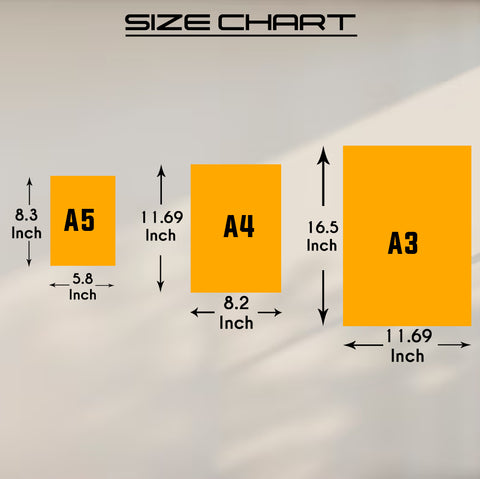 Neymar Jr Psg (Stripe Design) Poster – Frame Kro