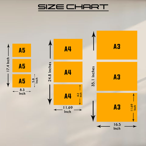 Guts Sacrifice | Berserk Split Poster – Frame Kro